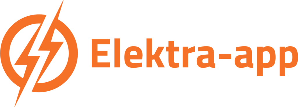 NEN en Scope-inspectie app van Elektra-app